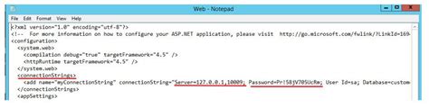 Introduction To Sql Server Containers Infoq