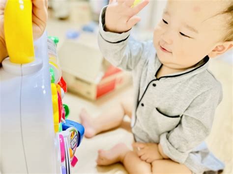 에듀테이블 사용시기 언제까지 우리집 소근육발달 장난감 네이버 블로그