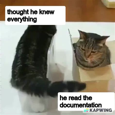 nodar tchumbadze posted on linkedin