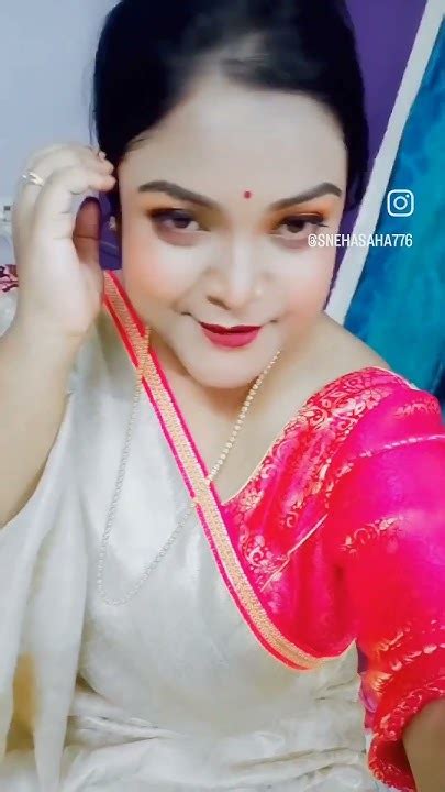 নিঝুম রাতের পরী ️ Youtube