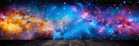 Entering A Parallel To The Universe Where The Laws Of Physics Are