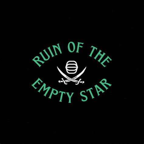 Cameron Higgs On Linkedin Ydwwt Automation Tines Soar Securityautomation