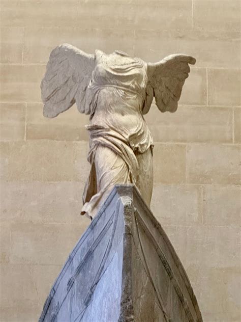 서유럽 여행 프랑스 파리 몽마르트 언덕 루브르 박물관 사마리텐 백화점 그리고 Tgv Lyria 타고 스위스 바젤 네이버 블로그