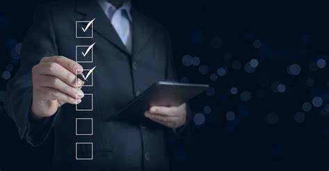 Mlro Responsibilities And Reporting Essentials Skillcast Adam Cassano