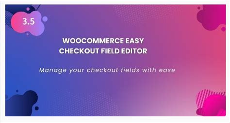 Sysbasics Easy Checkout Field Editor Fees And Discounts Cromur
