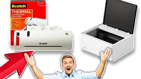 New Mkme Lab Video 10 Days Of Making Lets Laser Some Xmas Projects Rmkme