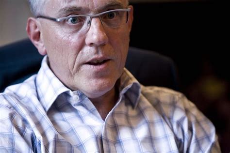 Sloman Joins Virtual Wards Company After Nhse Exit News Health Service Journal