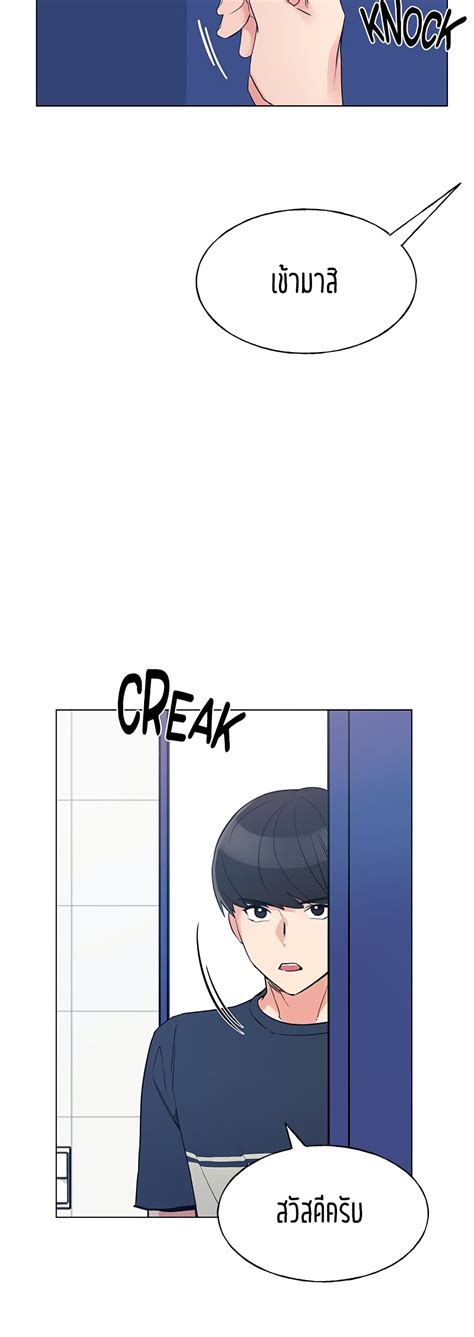 Repeater 80 Ntr Manga โดจิน มังงะ ติดเรท อัพเดททุกวัน