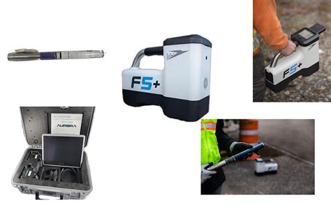 Dci F5 Falcon System With Af10 Display And Ft5p Transmitter Buy Dci F5 Falcon Ft5p