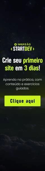 rest tutorial primeiros passos com serviços rest devmedia
