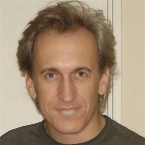 Fernando Gil Youtube