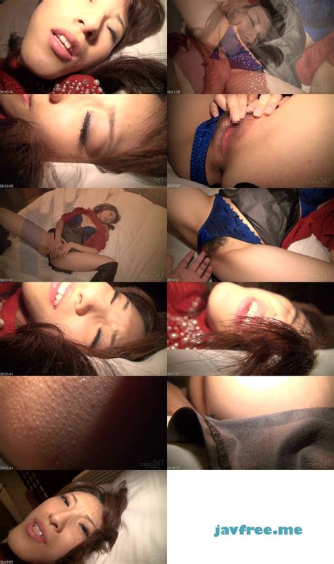 Tokyo 247 414 飯岡かなこ 20才 High Quality Jav