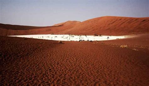 21 Unique Experiences For Your Africa Bucket List Cool Places To