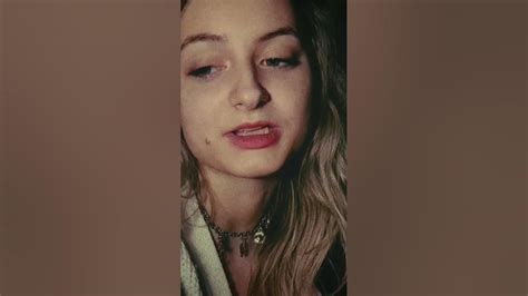 стихи стихиолюбви стихотворение Youtube