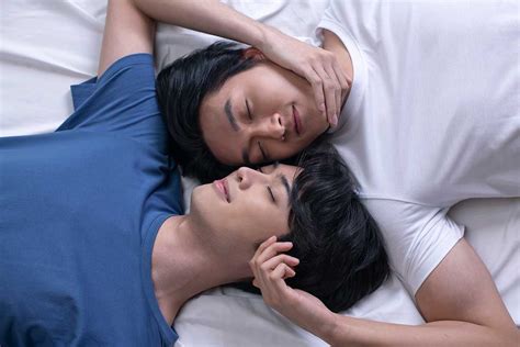 Pasado Presente Y Futuro De La Sexualidad Humana 2025