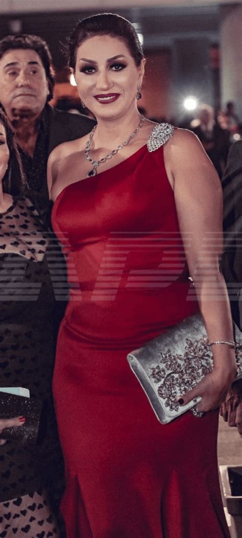 Wafaa Amer R Arabceleb