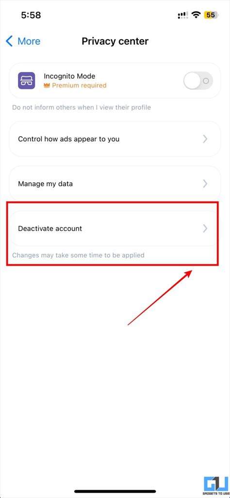 3 Ways To Permanently Delete Your Number And Data From Truecaller Gadgets To Use