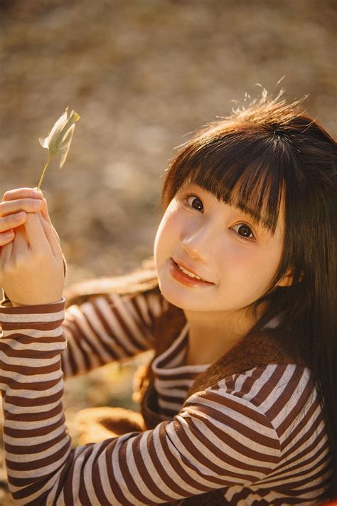 [Язык художественного изображения] 2022 02 19 Биография гинкго Чжоу Сяоту V2ph