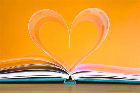 Book Open Pages Paper Education Literature Textbook Reading Information School