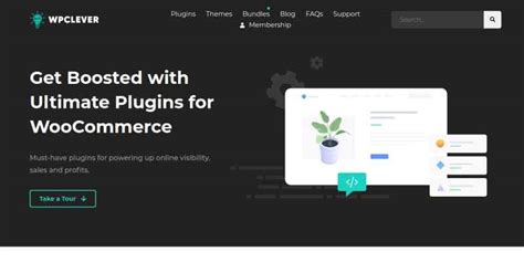 Wpc Advanced Password Protect For Woocommerce Premium Pluginsforwp