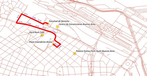 4 Sql Function — Workshop Foss4g 2021 Argentina Routing With Pgrouting