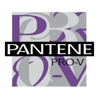 Pantene Logo Png Vectors Free Download