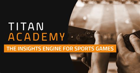 titan academy privacy policy
