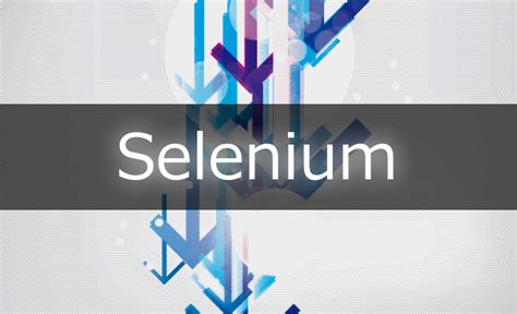 beginner s memo — vbaでブラウザーを操作するseleniumwrappervbaの紹介
