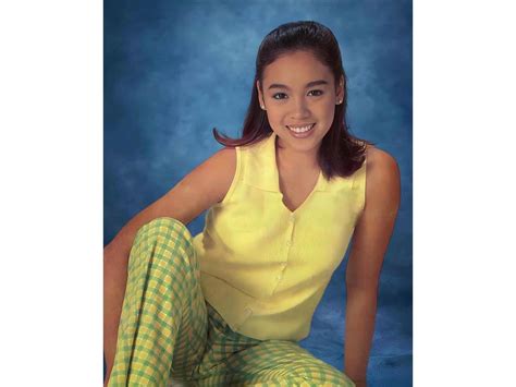 Remember These Beautiful Teen Stars Of The 90s Gma Entertainment