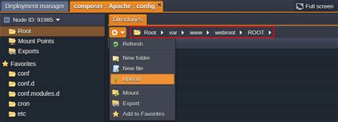 Instalação Do Php Composer Configurando O Gerenciador De Dependências