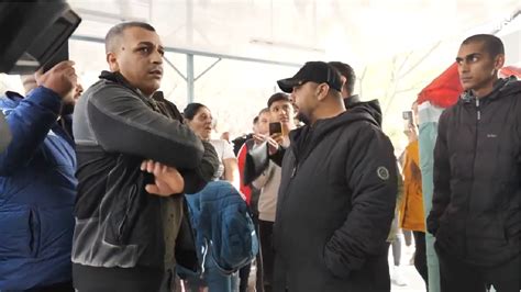 Бащата на починалото бебе в линейка Това не е бърза помощ Това е бърза смърт Новини бг