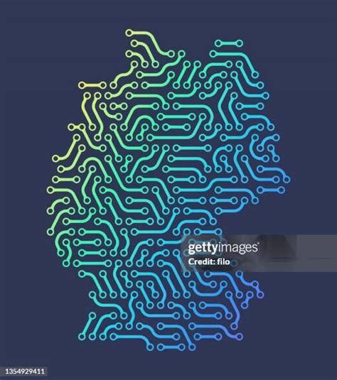 Code Texture Photos And Premium High Res Pictures Getty Images