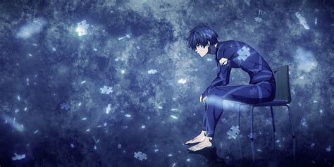 Finding Your Own Flow