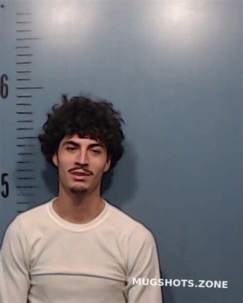 Ramon Daniel Jesus Frankie 12112025 Taylor County Mugshots Zone