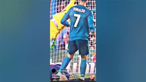 Siuuuuuuuuuuuuuuuuuuu C Ronaldo Youtube