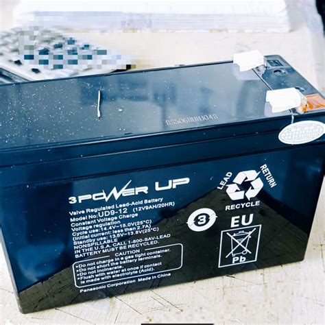 Micro Komputer Micro Komputer