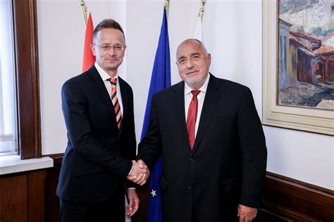 ГЕРБ Пловдив Приятели отправяме последен призив към всички На 03 11 2019 г в неделя има