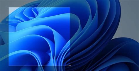 Windows 11 Testing New Snipping Tool Calculator And Much More