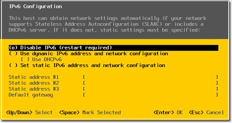 How To Install And Configure An ESXi 6 5 Host 4sysops