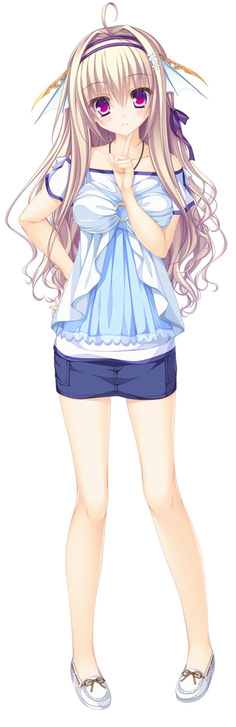 Tenkawa Mitsuki Kujiragami No Tearstilla Drawn By Mikagamimamizu