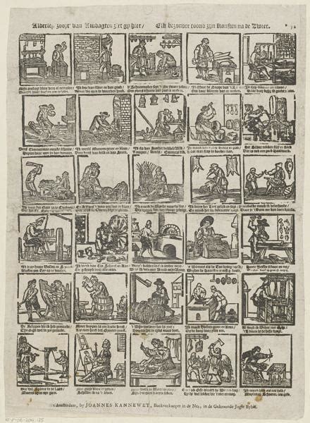 Profess Definition Meaning And Usage