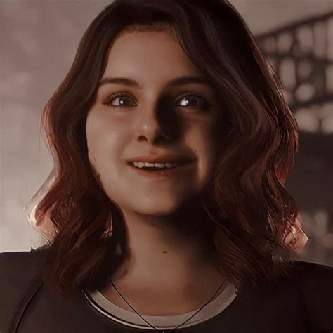 Abigail Blyg 💞 Quarry Disney Princess Wallpaper