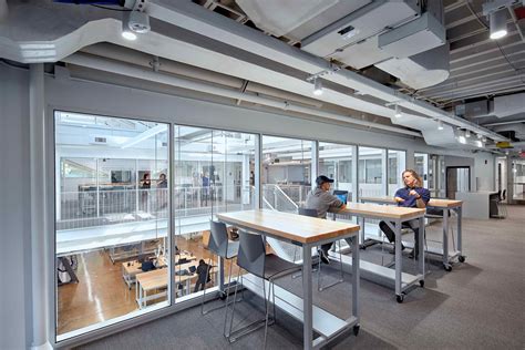 design innovation hub domokur architects architects practicing the