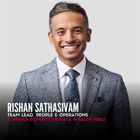 Introducing Our Breaking Barriers Creating Connections Panelists