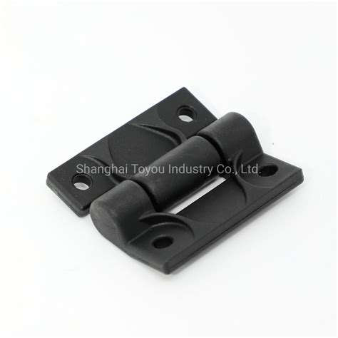 Rotary Hinge Damper At Jeffrey Tucker Blog