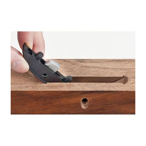 Élément Dassemblage Clamex P 14 Lamello