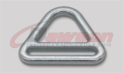 Dsj 4017 Buckle For Safety Belt Full Body Harness Accessories Military