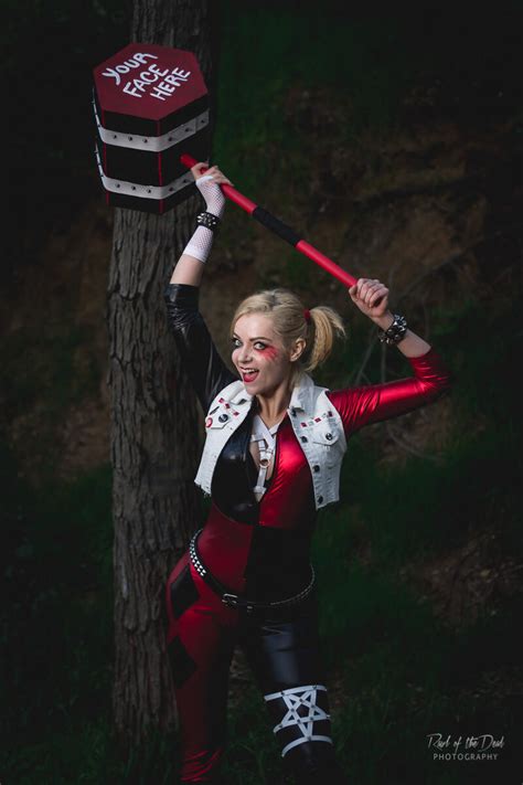 Megan Random Meganrandom Nude Leaks Onlyfans Photo 51 Thefappening