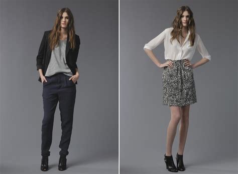 Freelancer To Be Or Not To Be Olivia Palmero