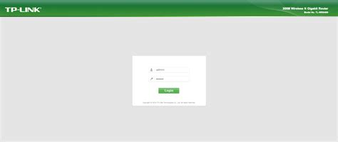 How To Change Any Wifi Password Posetke